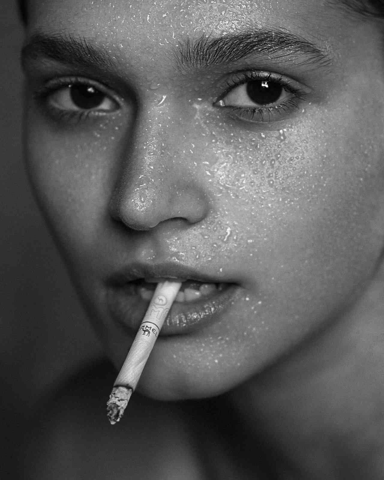 Moon Models İstanbul