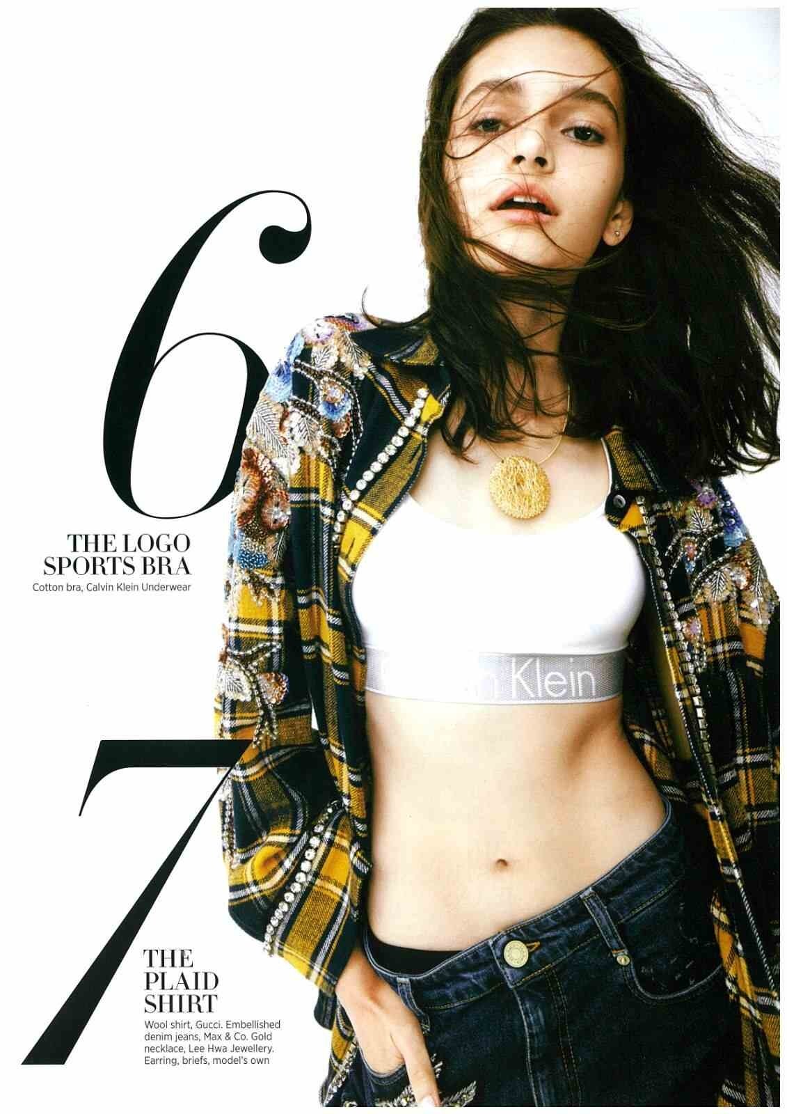 Moon Models İstanbul