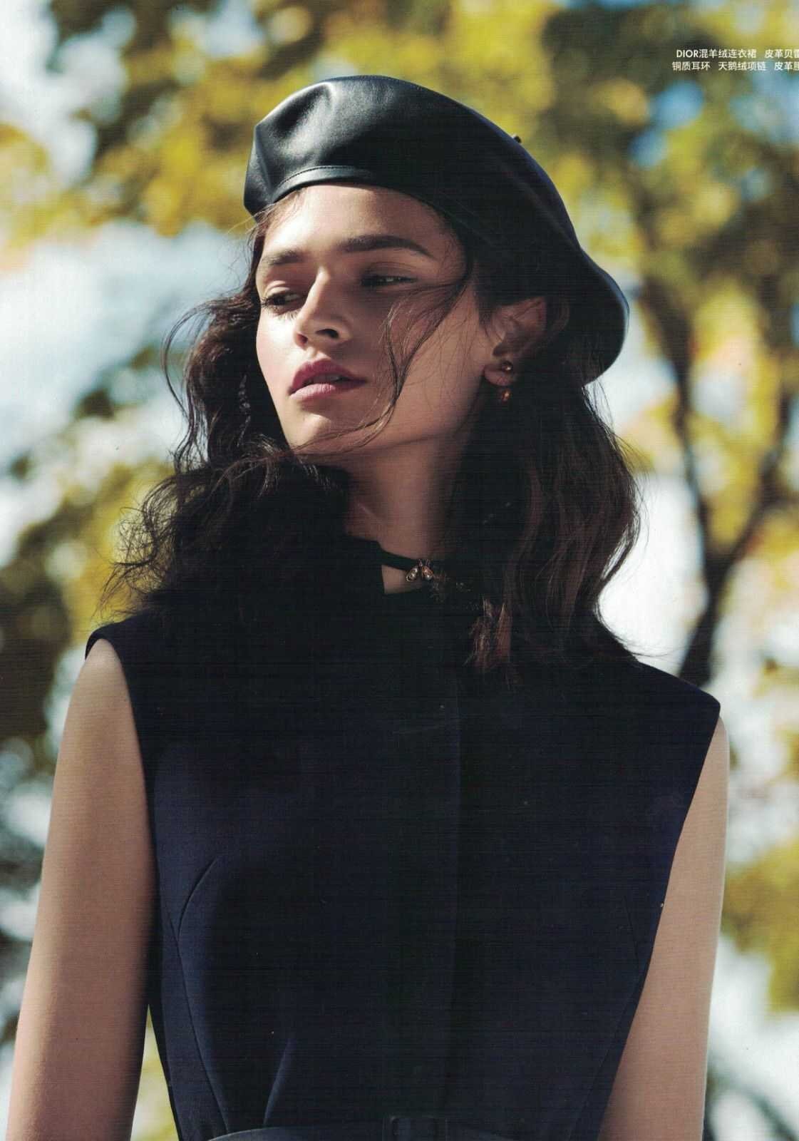 Moon Models İstanbul