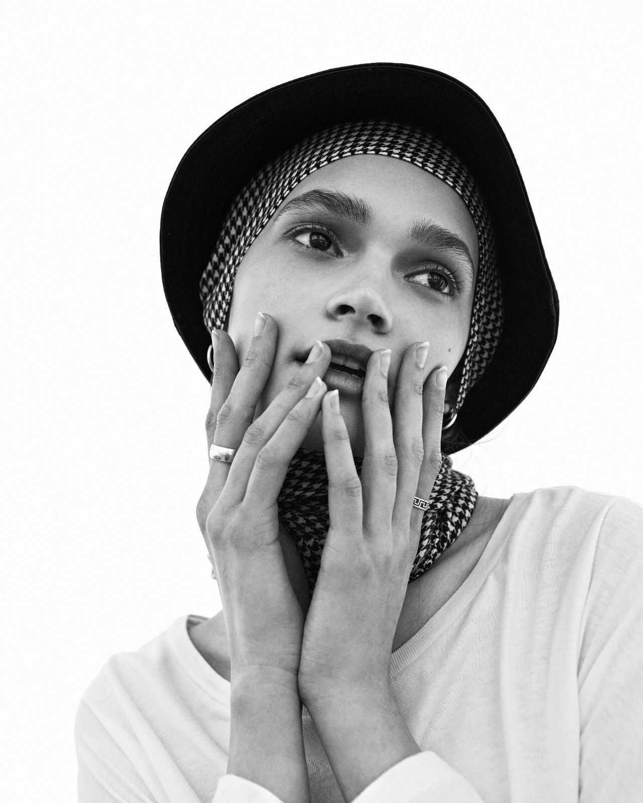 Moon Models İstanbul