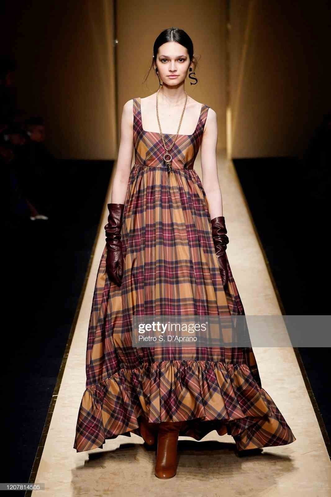 Moon Models İstanbul