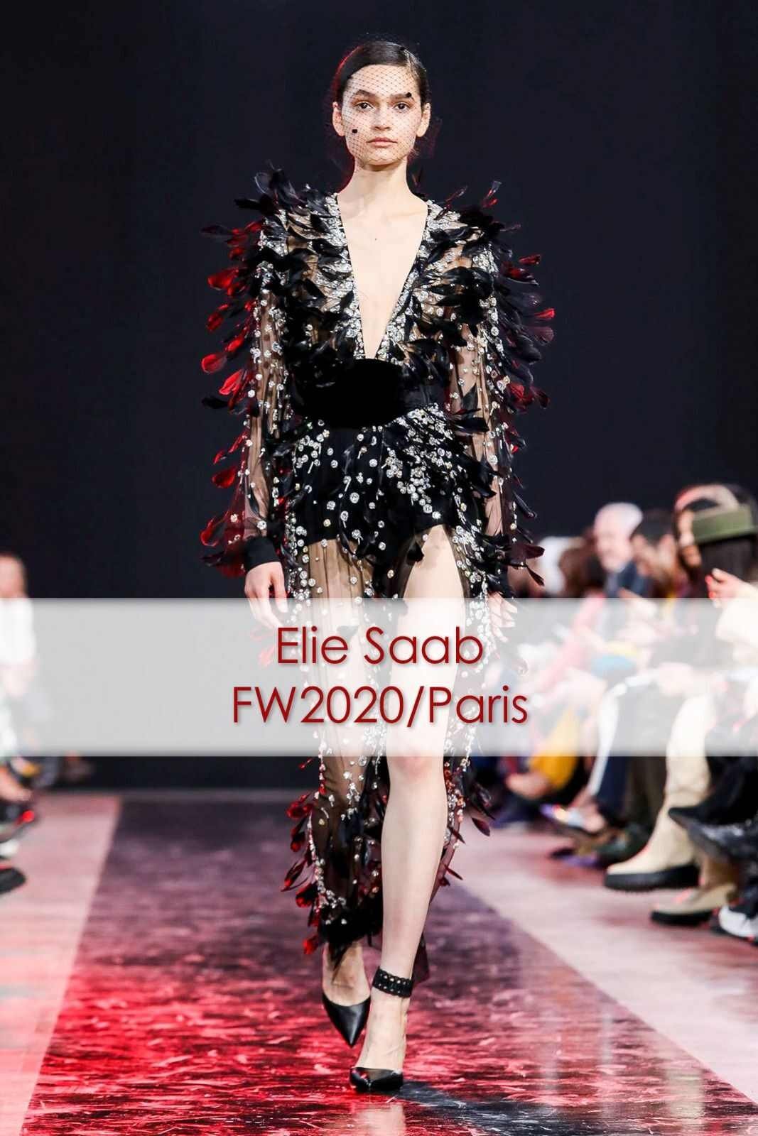 Moon Models İstanbul