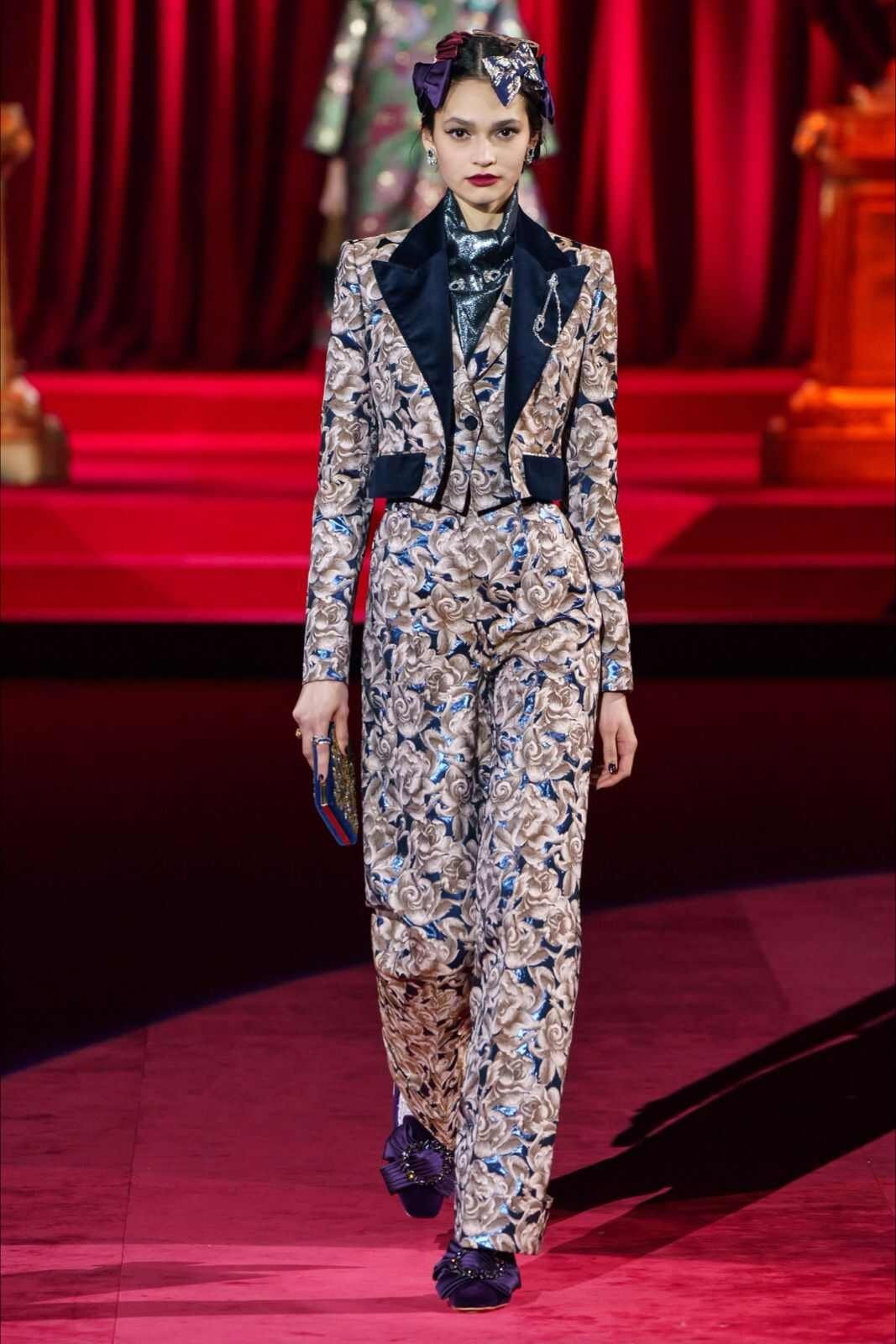 Moon Models İstanbul