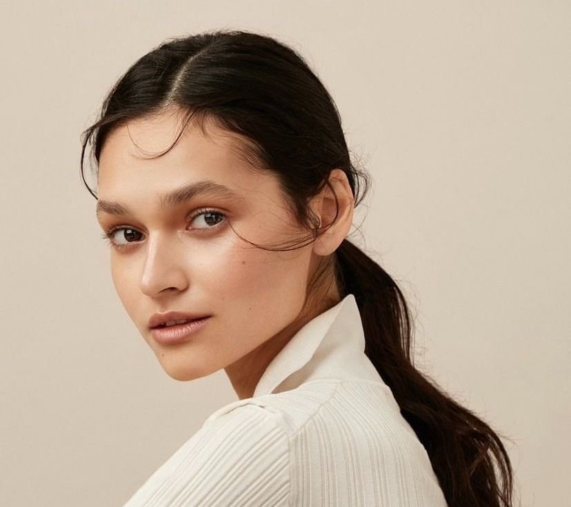 Moon Models İstanbul