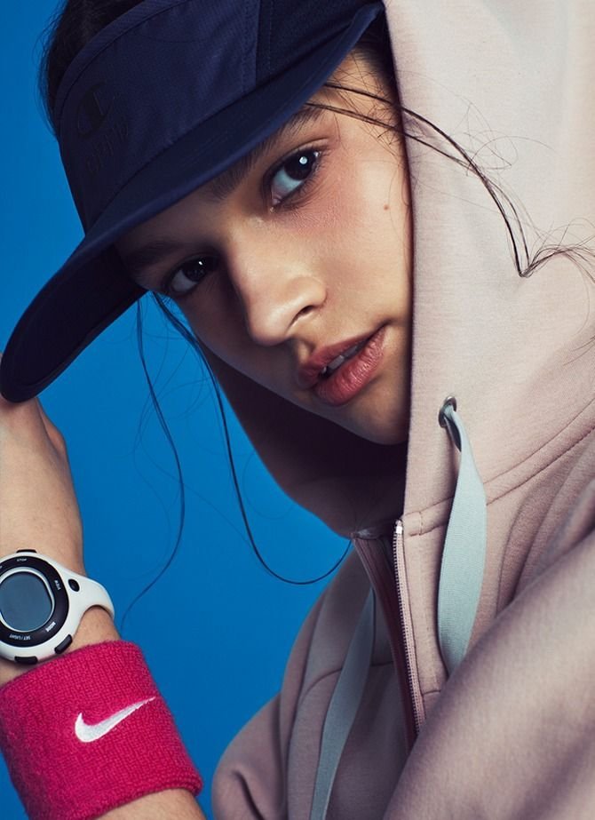 Moon Models İstanbul