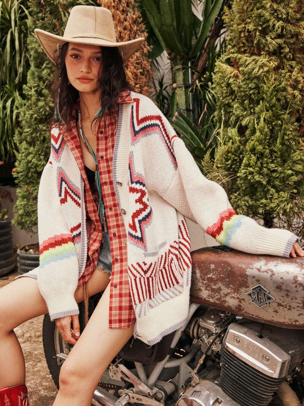 Moon Models İstanbul