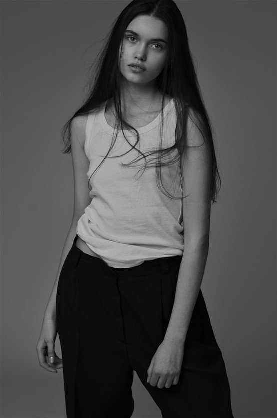 Moon Models İstanbul