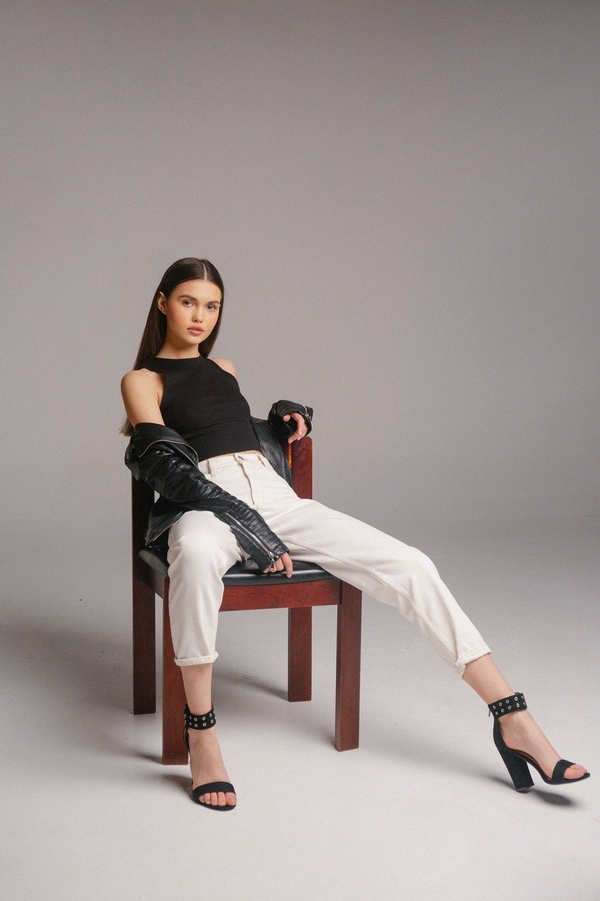 Moon Models İstanbul