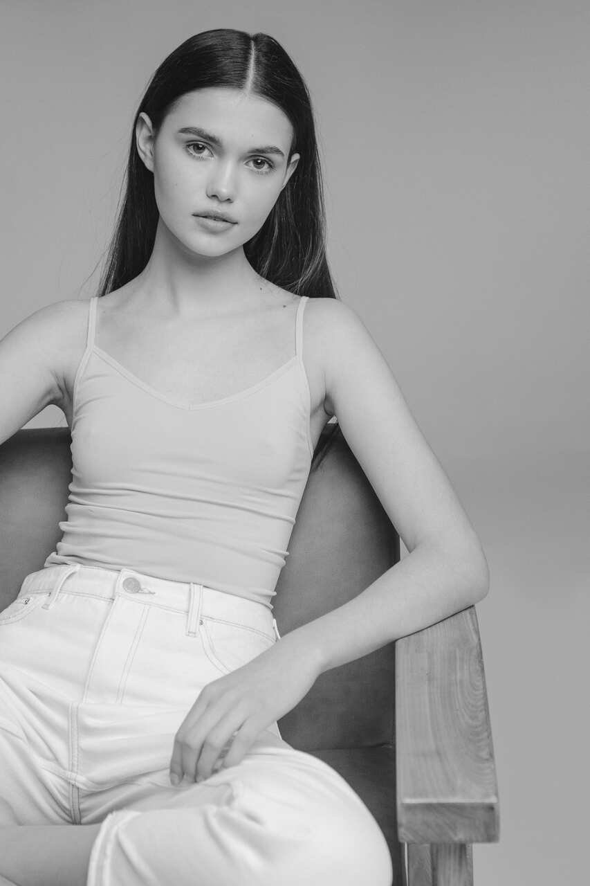 Moon Models İstanbul