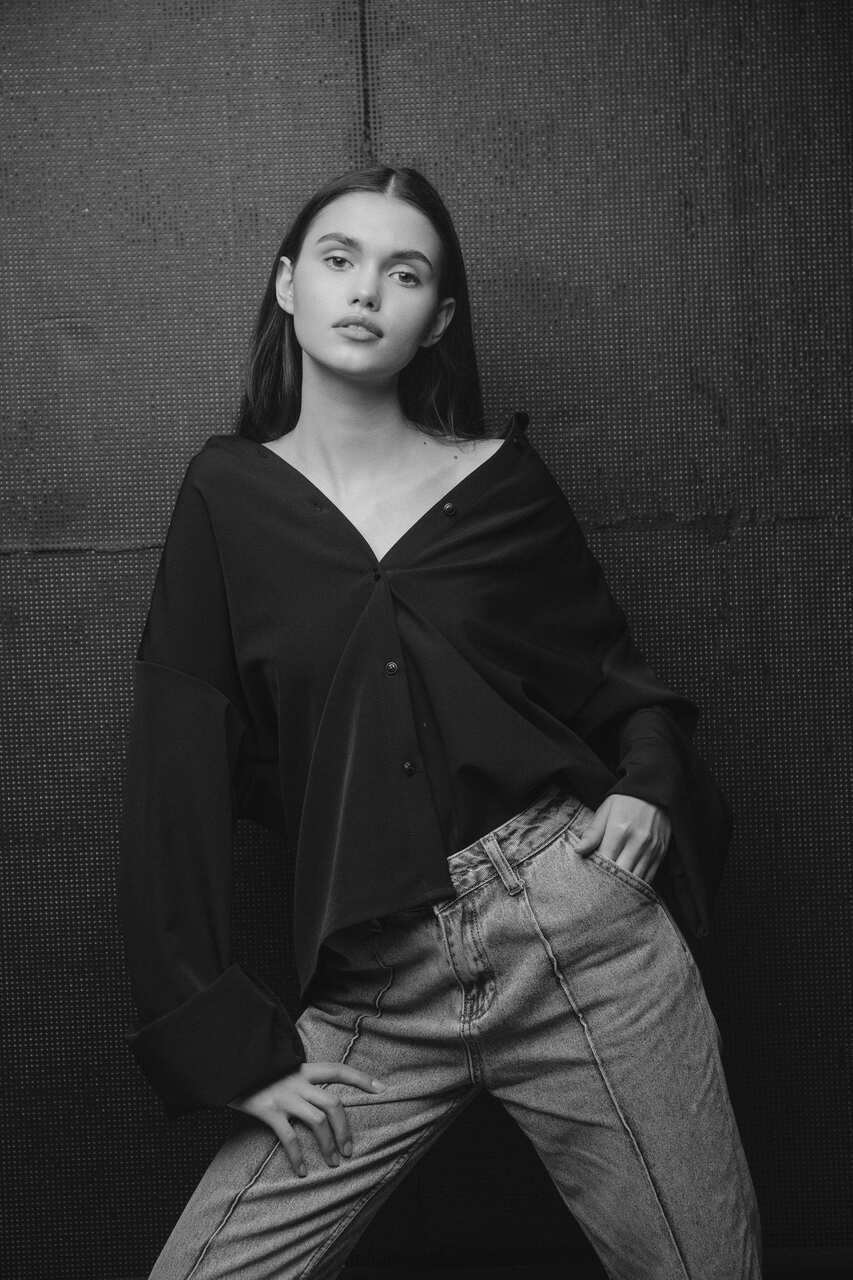 Moon Models İstanbul