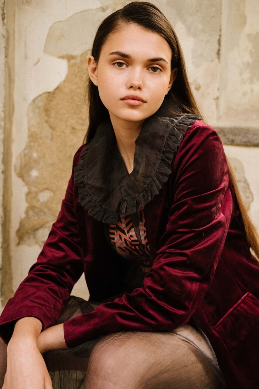 Moon Models İstanbul