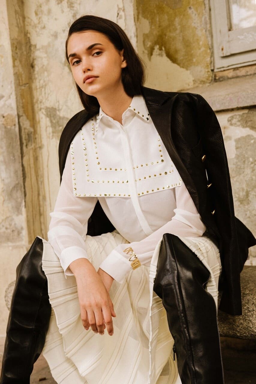 Moon Models İstanbul