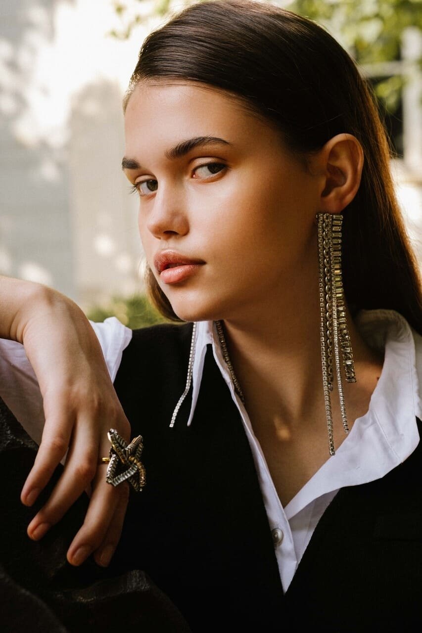 Moon Models İstanbul