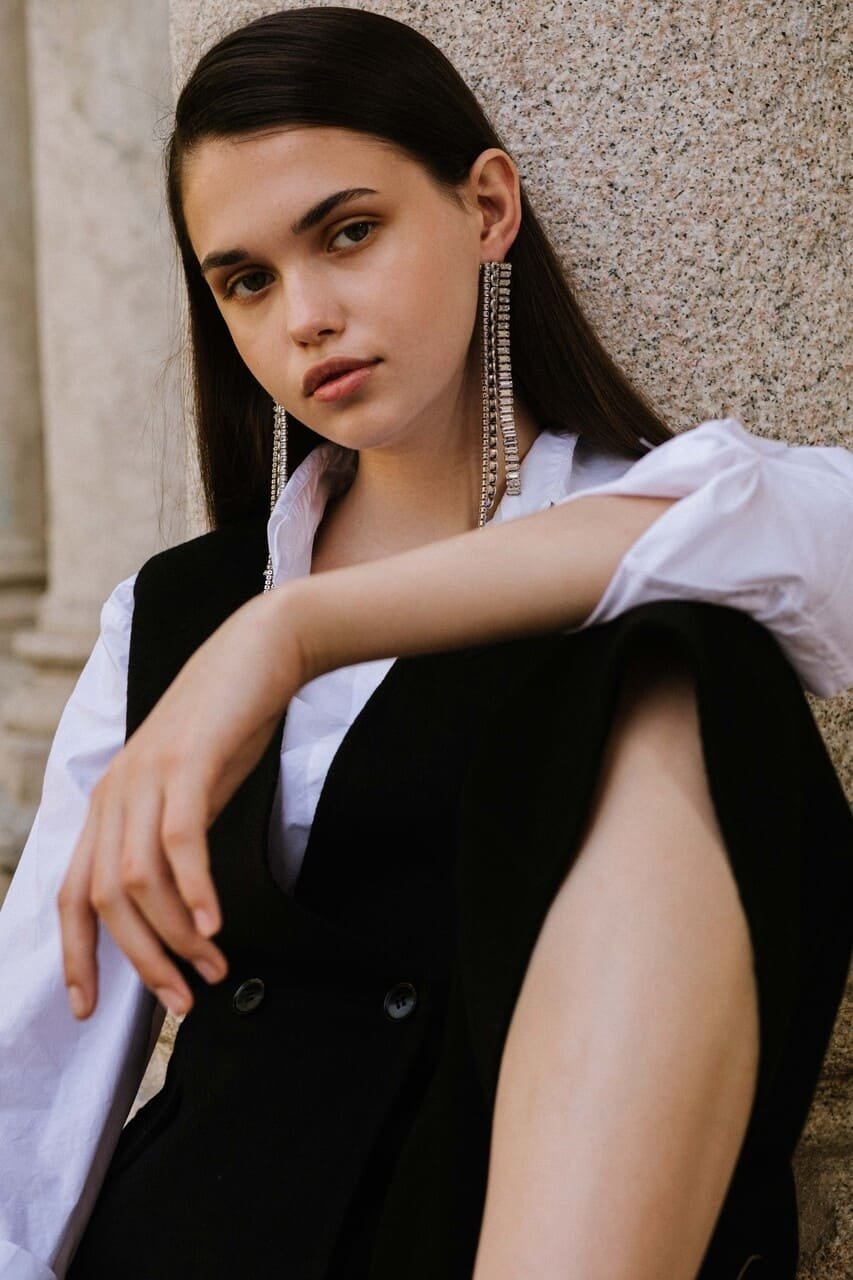 Moon Models İstanbul