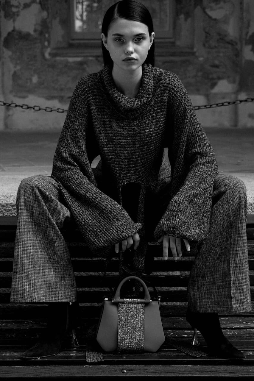 Moon Models İstanbul