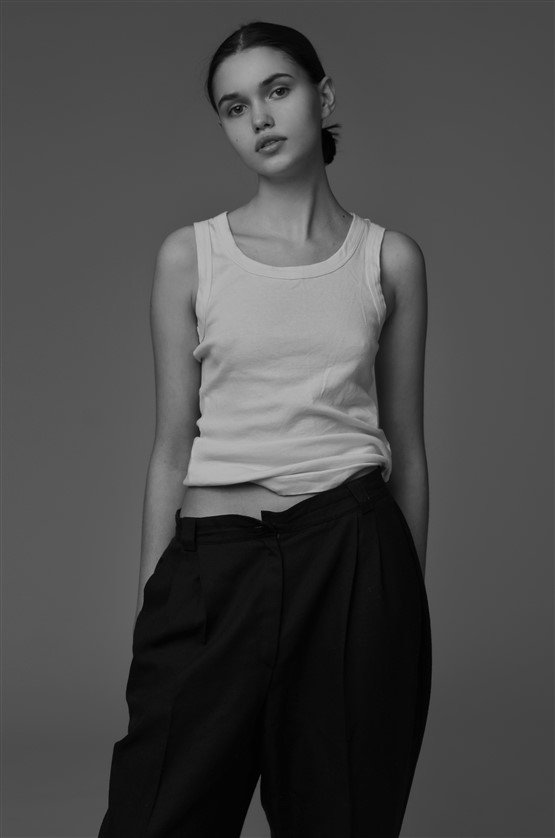 Moon Models İstanbul