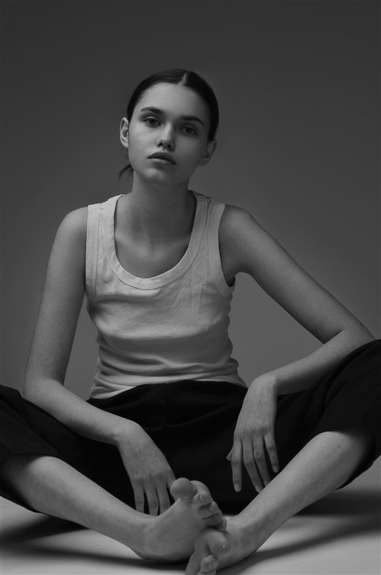 Moon Models İstanbul