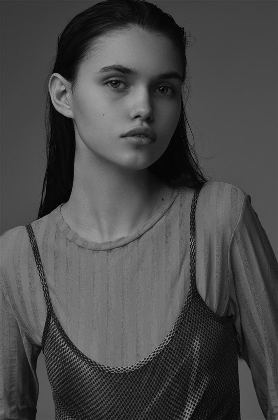 Moon Models İstanbul