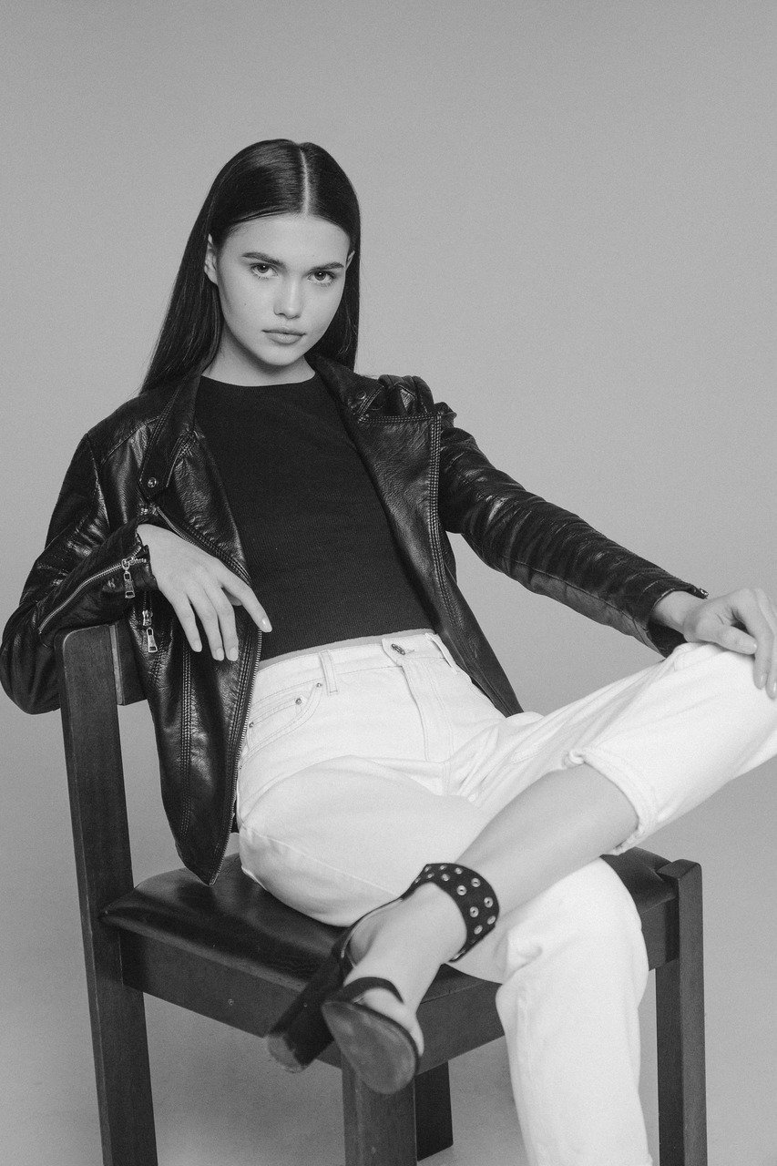 Moon Models İstanbul