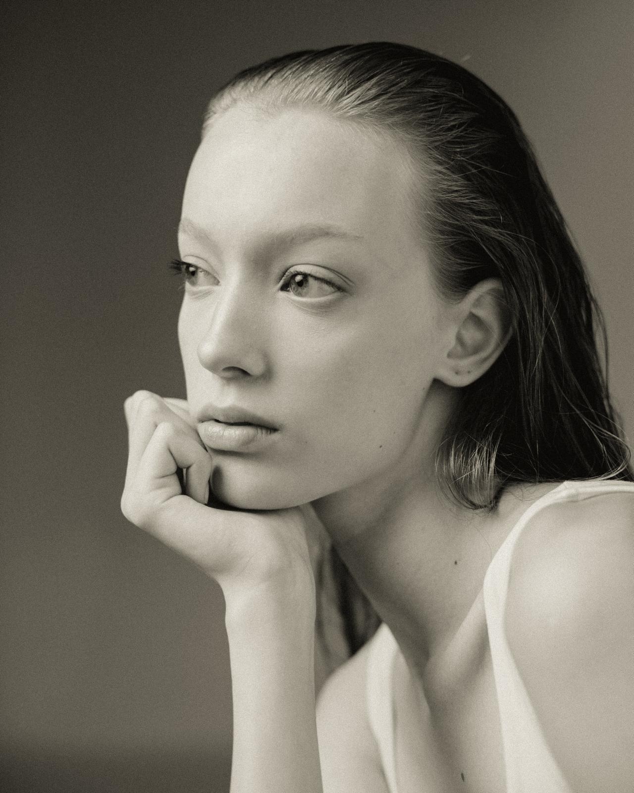 Moon Models İstanbul