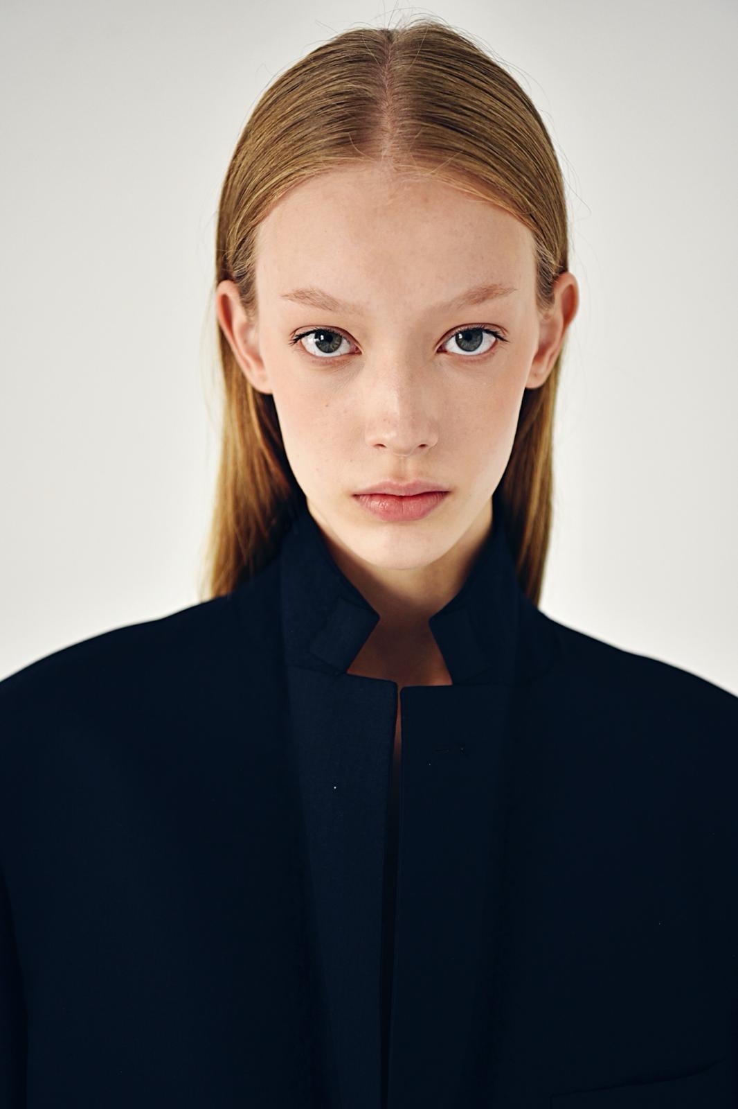 Moon Models İstanbul