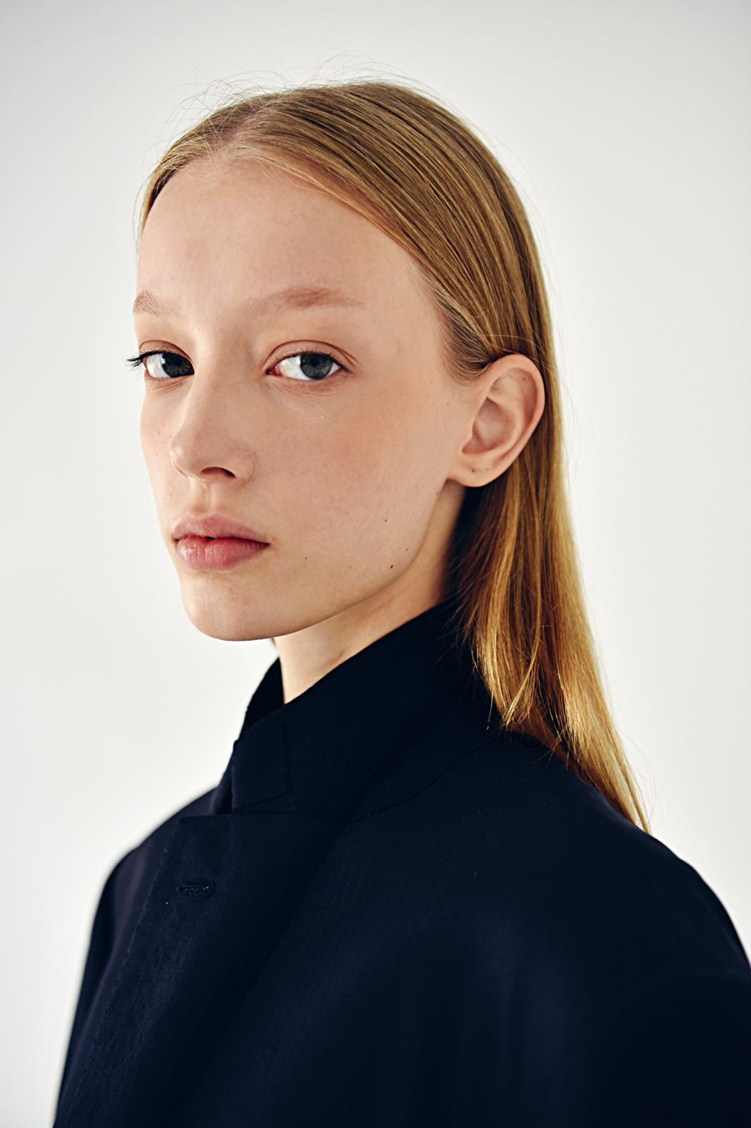 Moon Models İstanbul