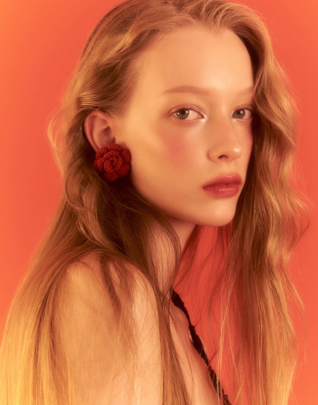 Moon Models İstanbul