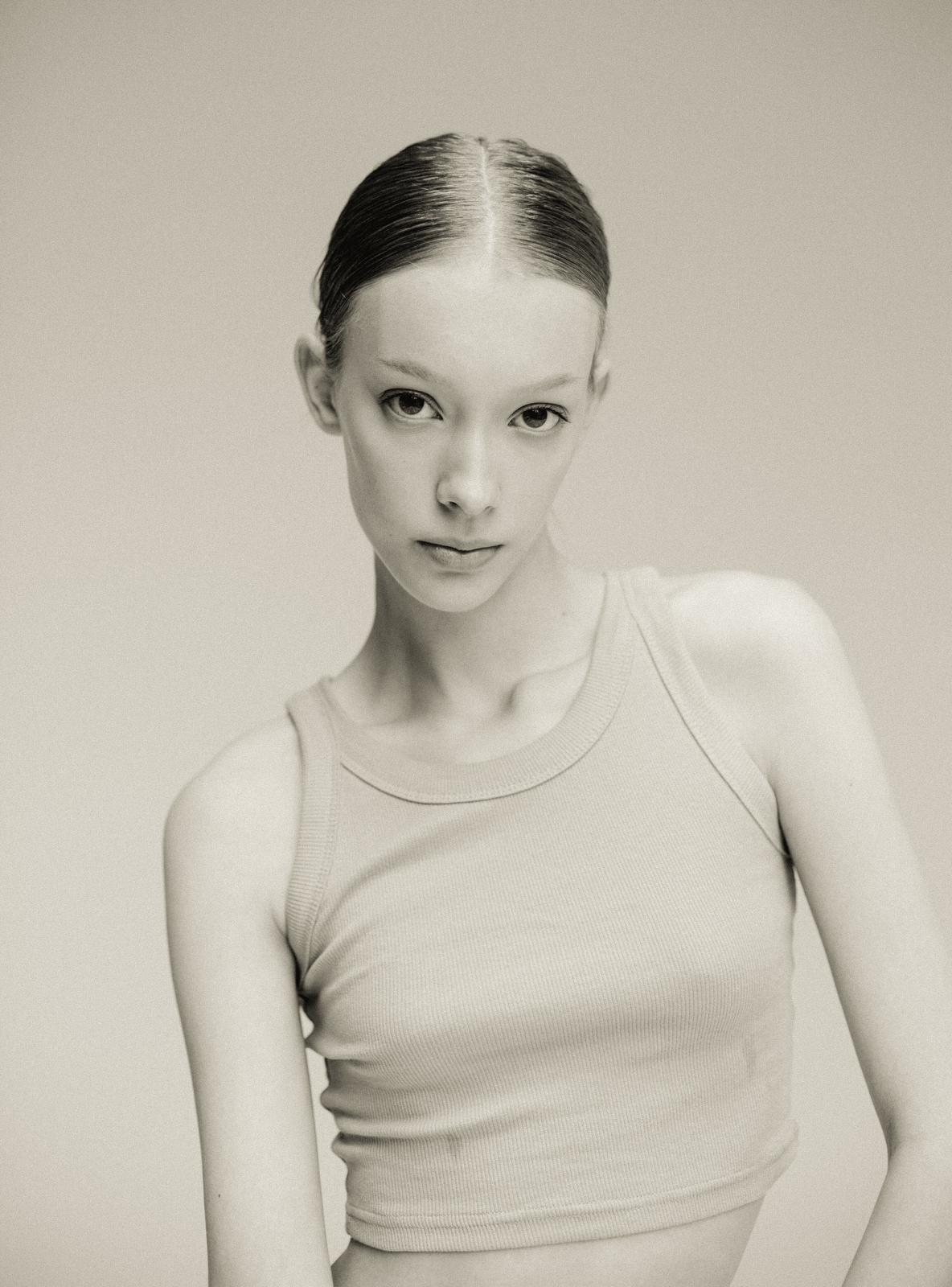 Moon Models İstanbul