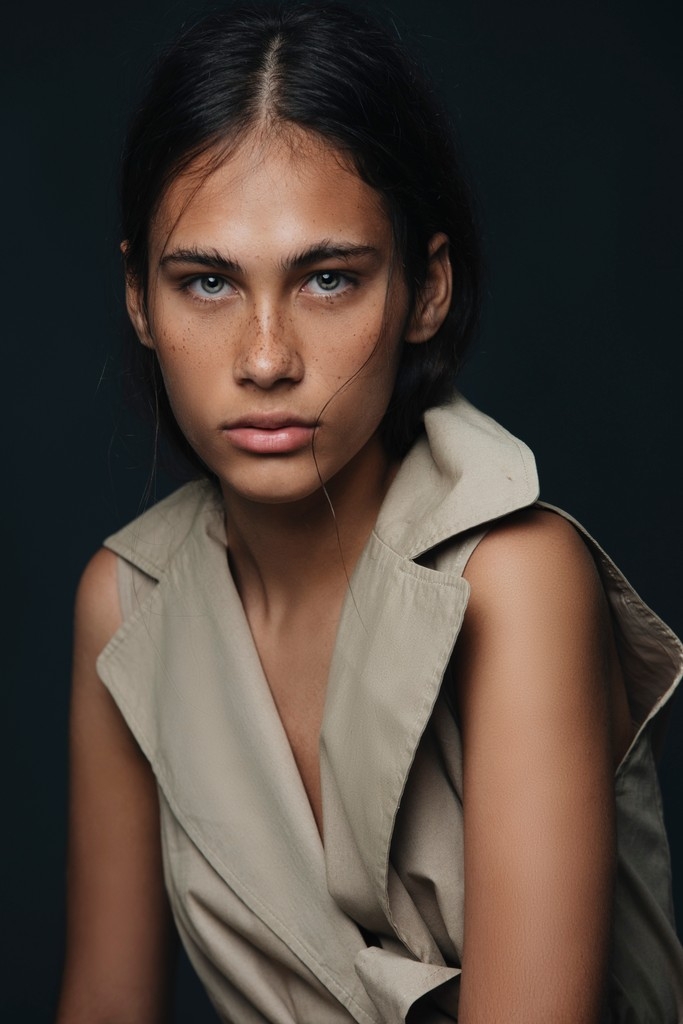 Moon Models İstanbul