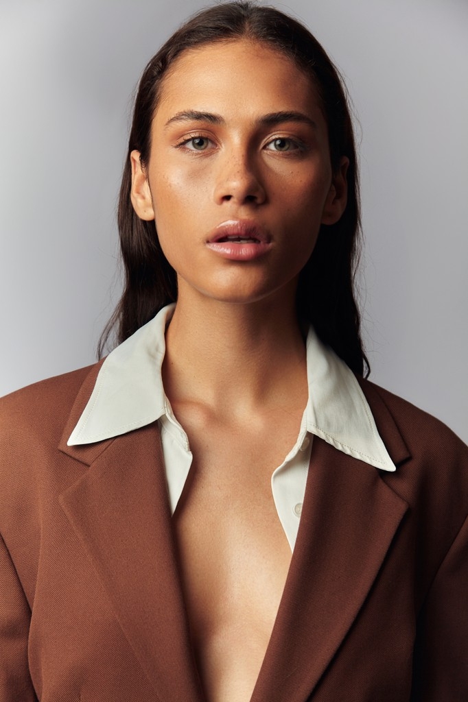 Moon Models İstanbul