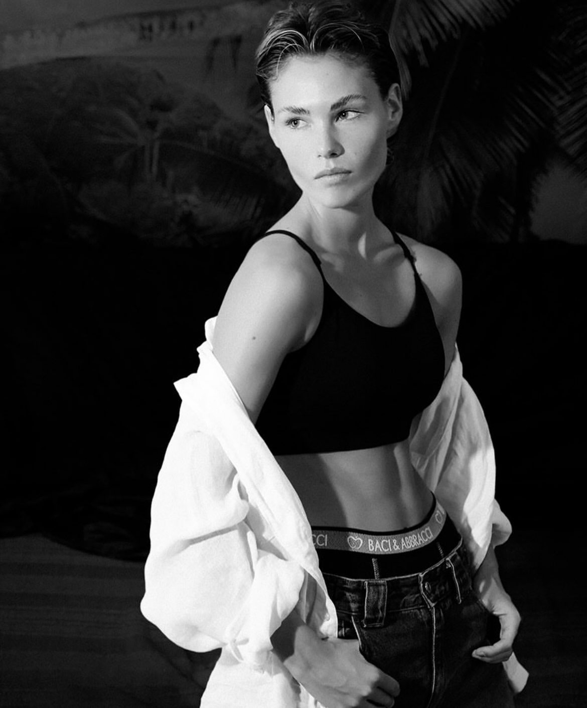 Moon Models İstanbul