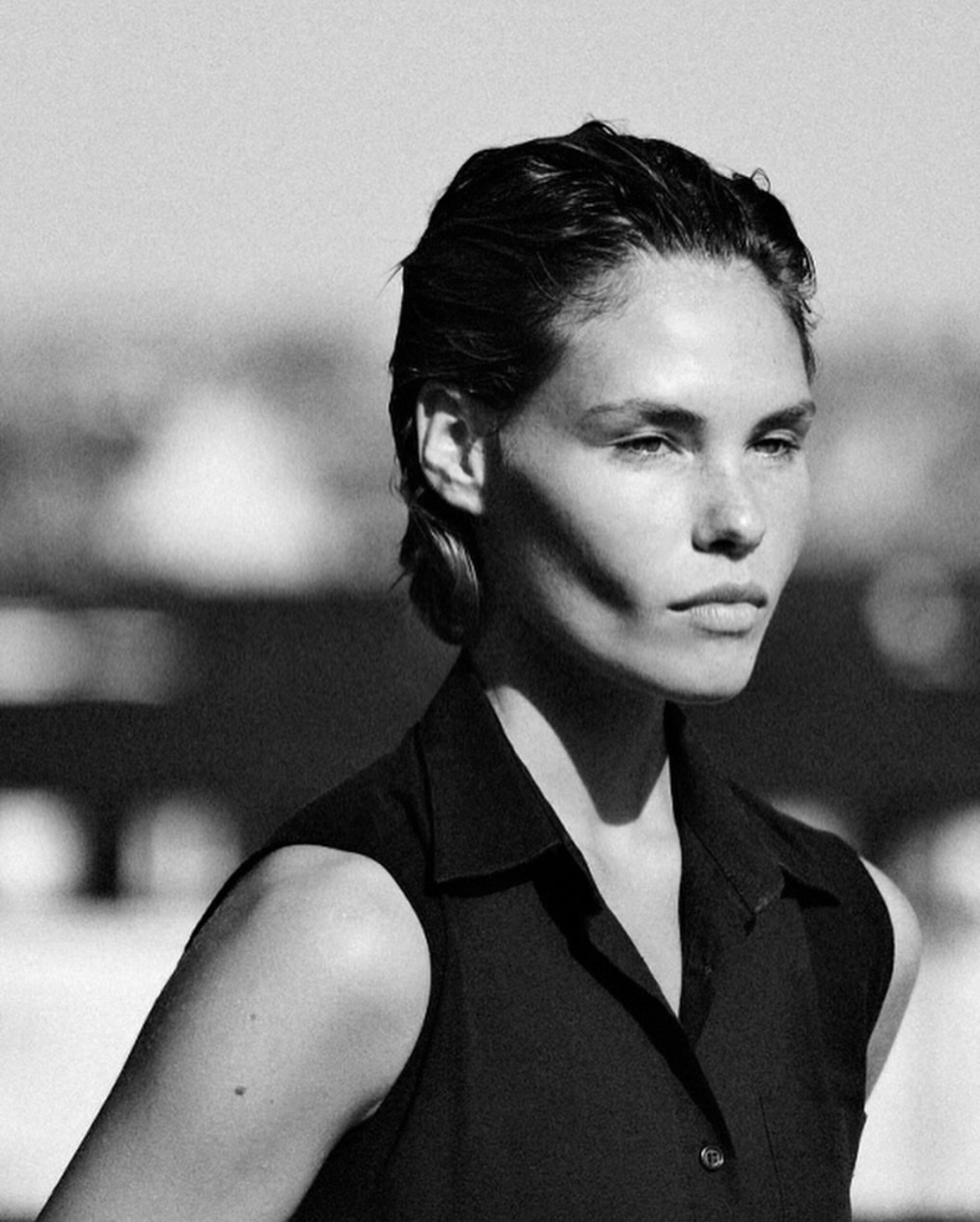 Moon Models İstanbul