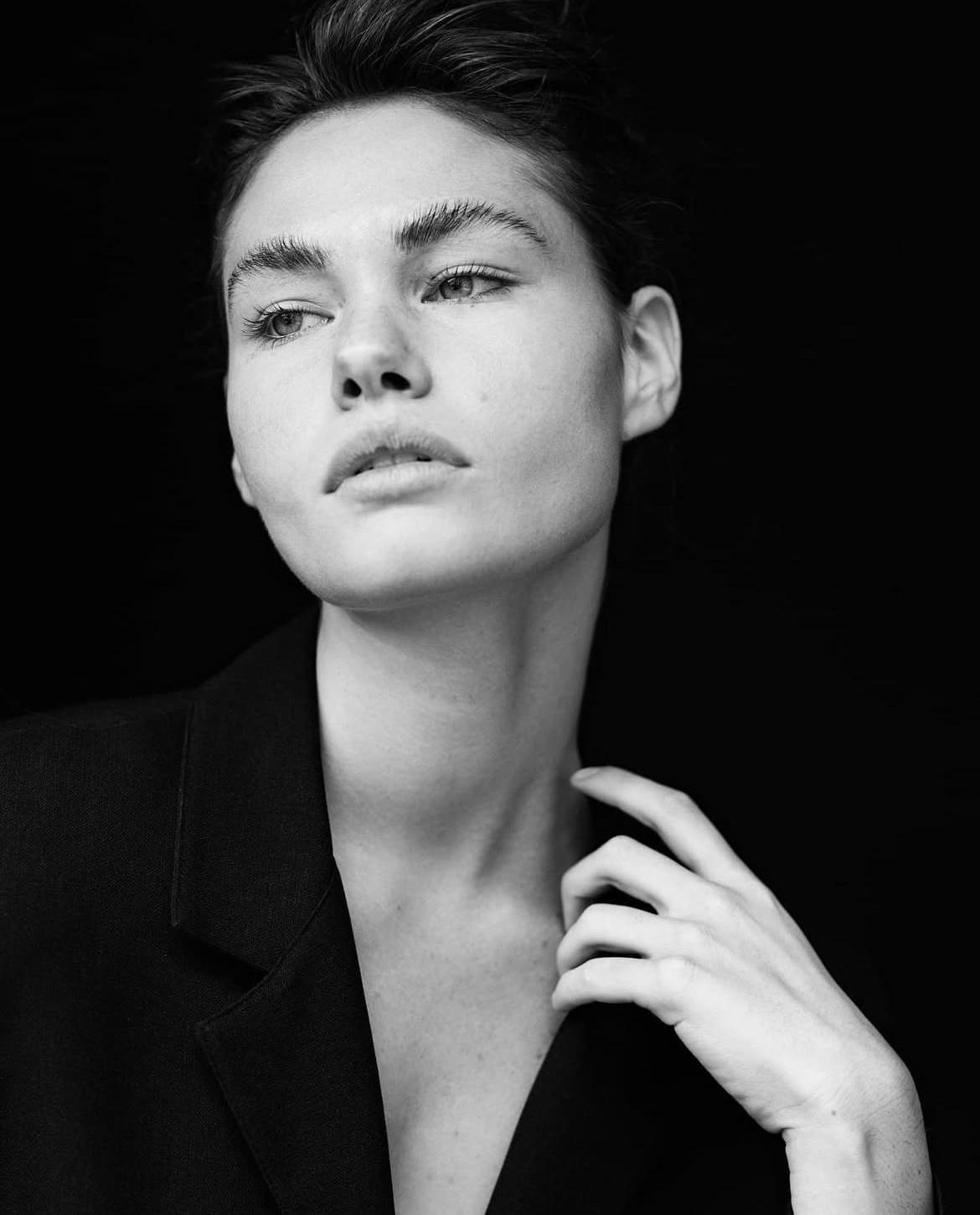 Moon Models İstanbul