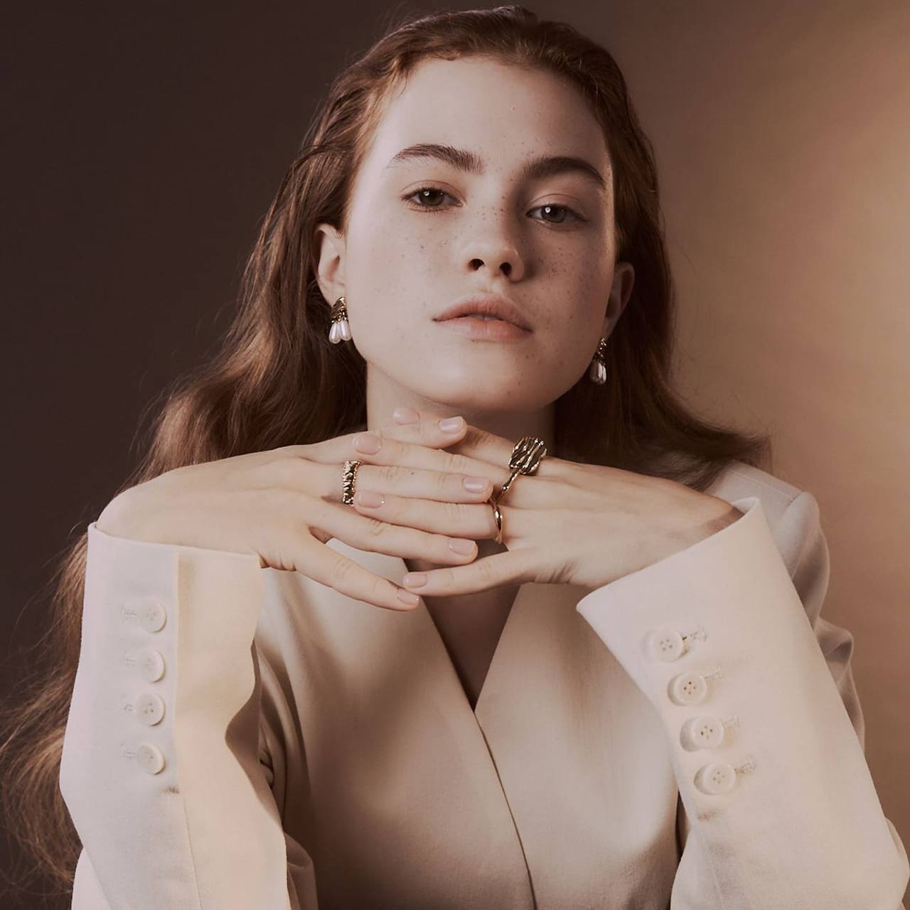 Moon Models İstanbul