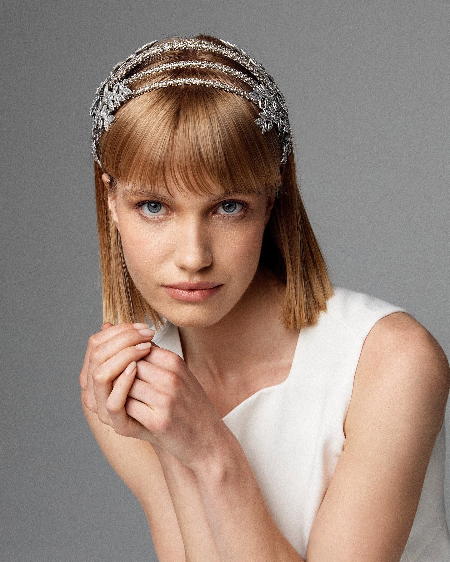 Moon Models İstanbul