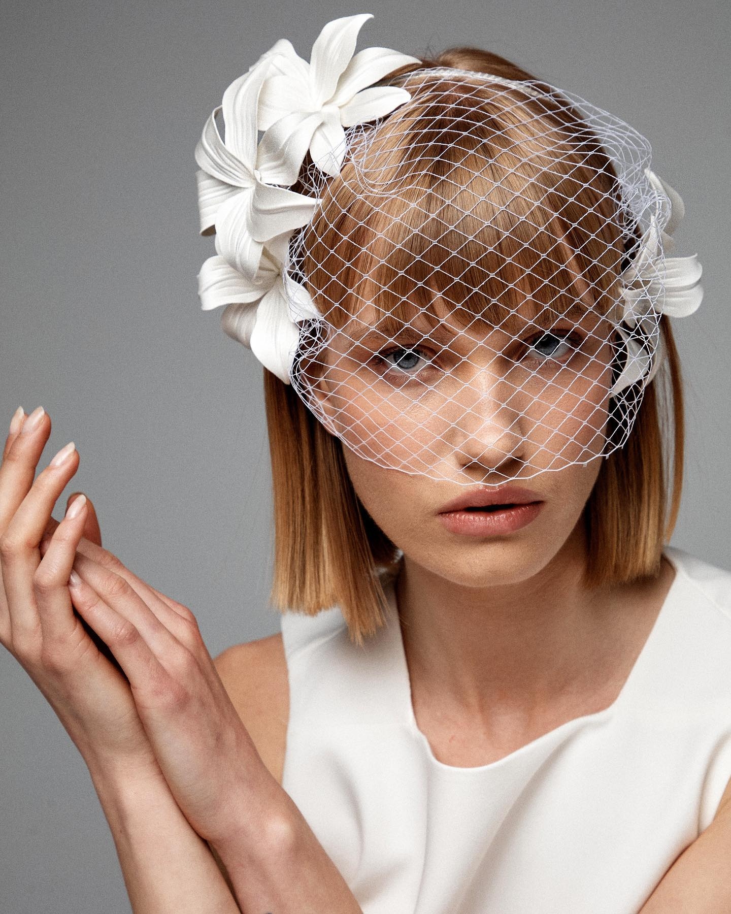 Moon Models İstanbul