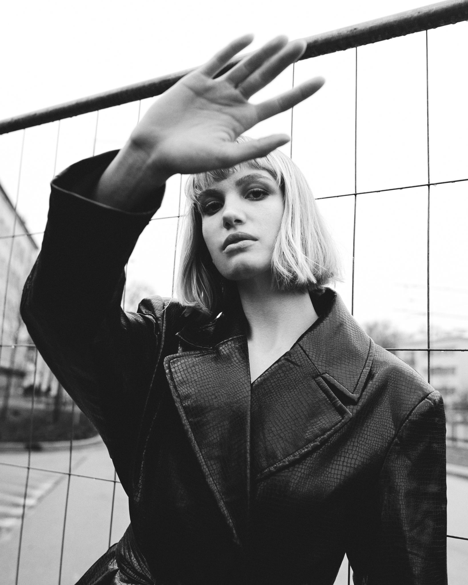 Moon Models İstanbul