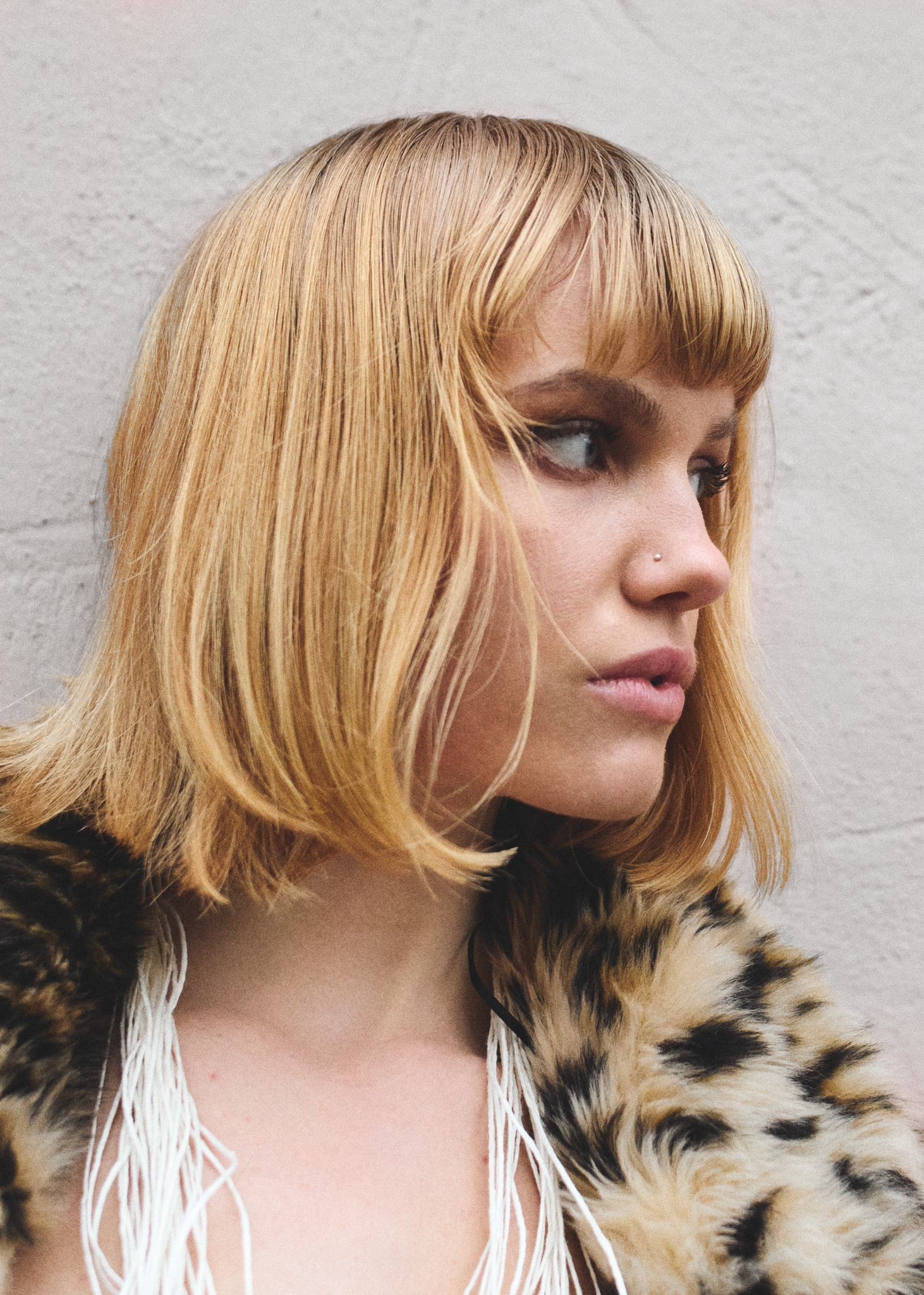 Moon Models İstanbul