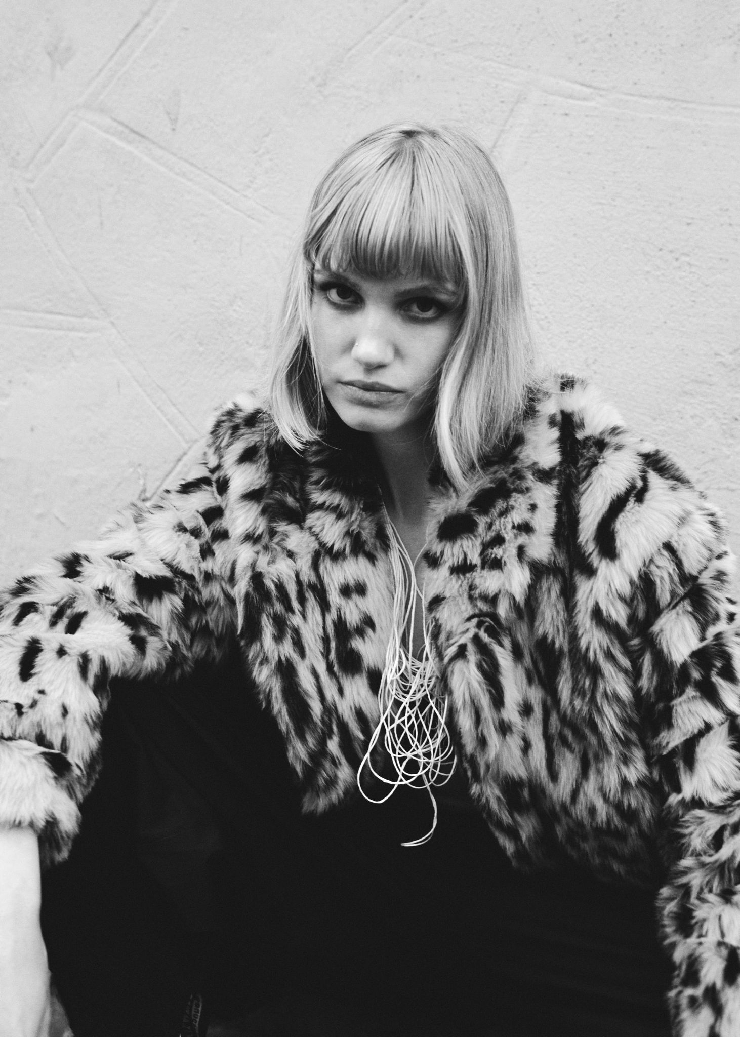 Moon Models İstanbul