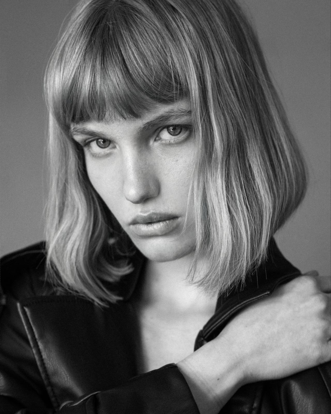 Moon Models İstanbul