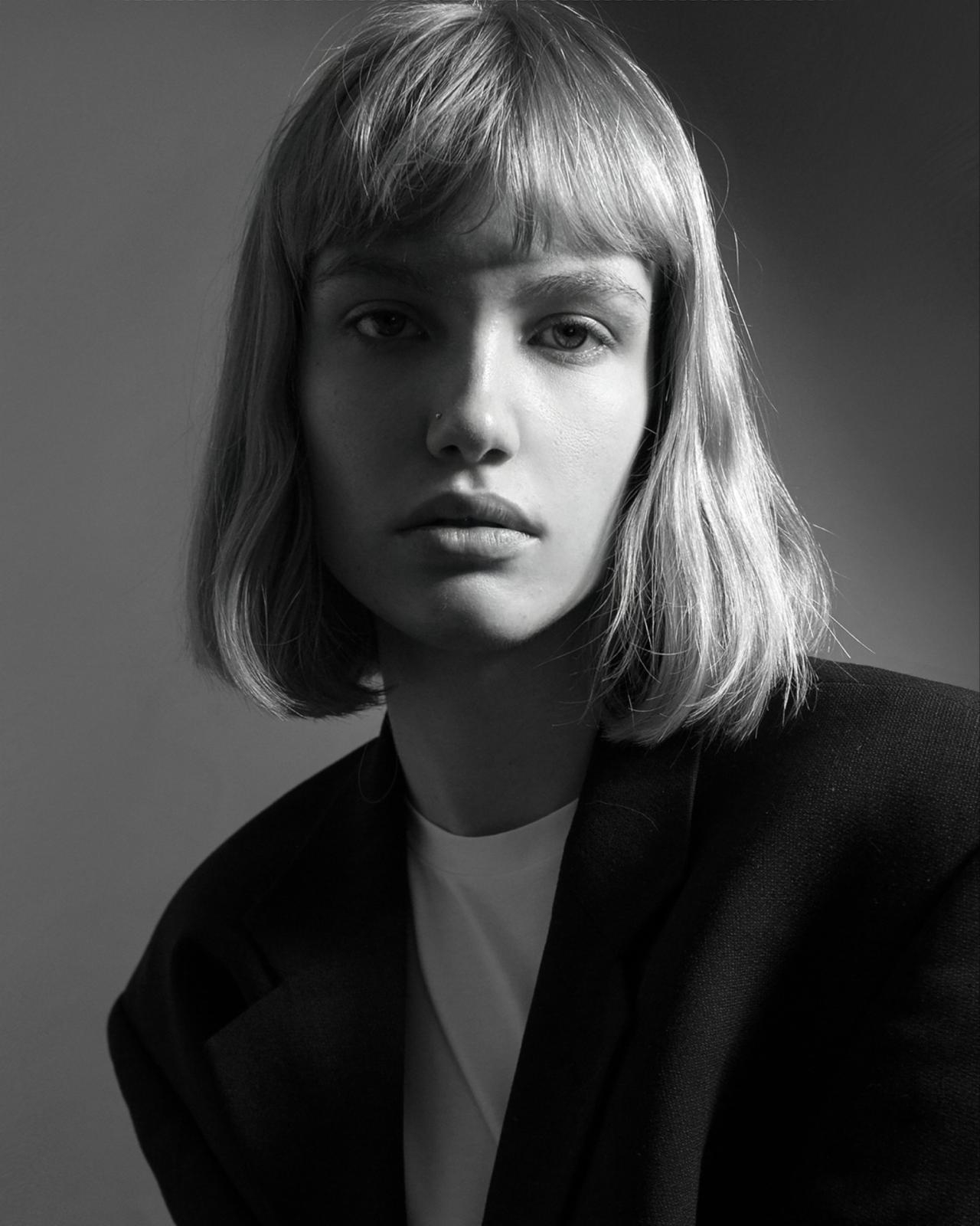 Moon Models İstanbul