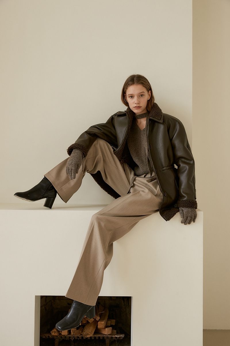 Moon Models İstanbul