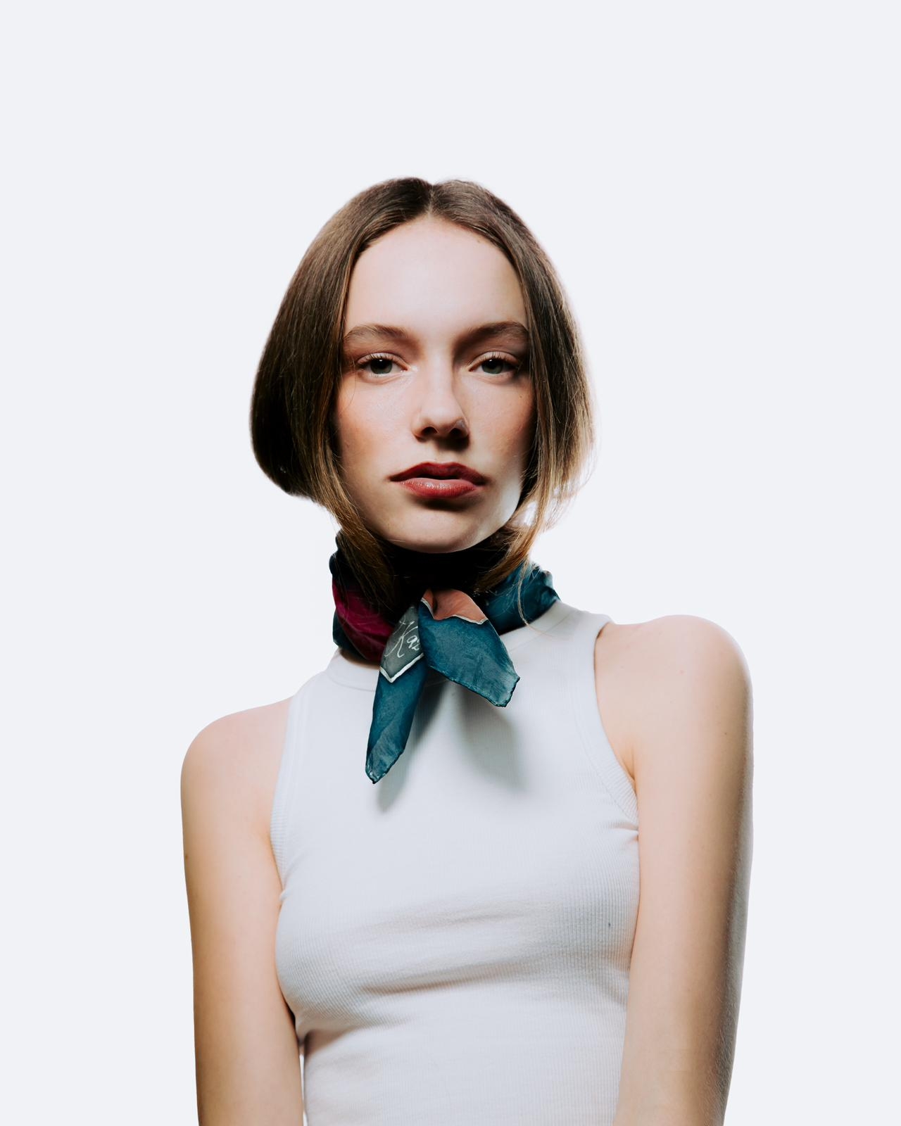 Moon Models İstanbul