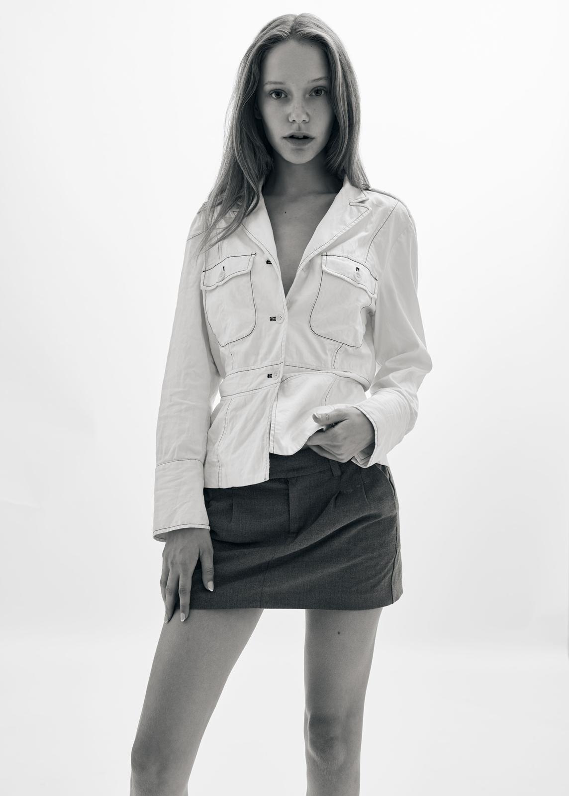 Moon Models İstanbul