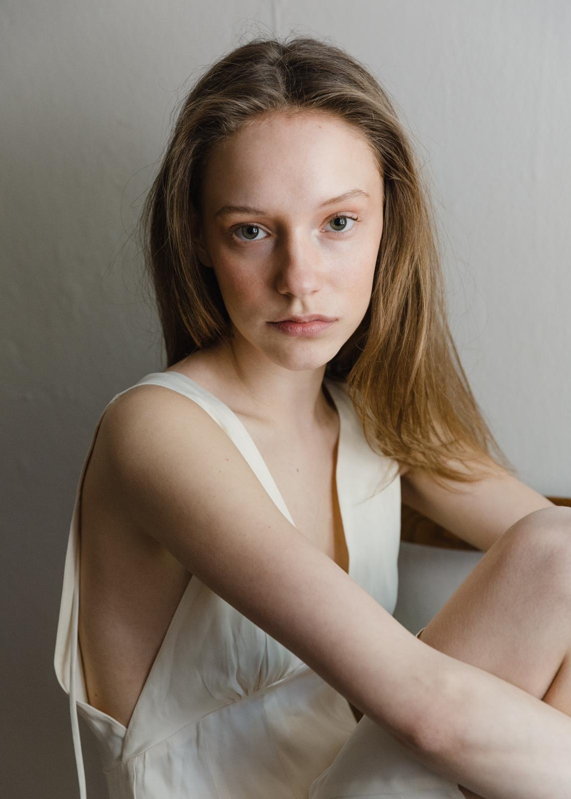 Moon Models İstanbul