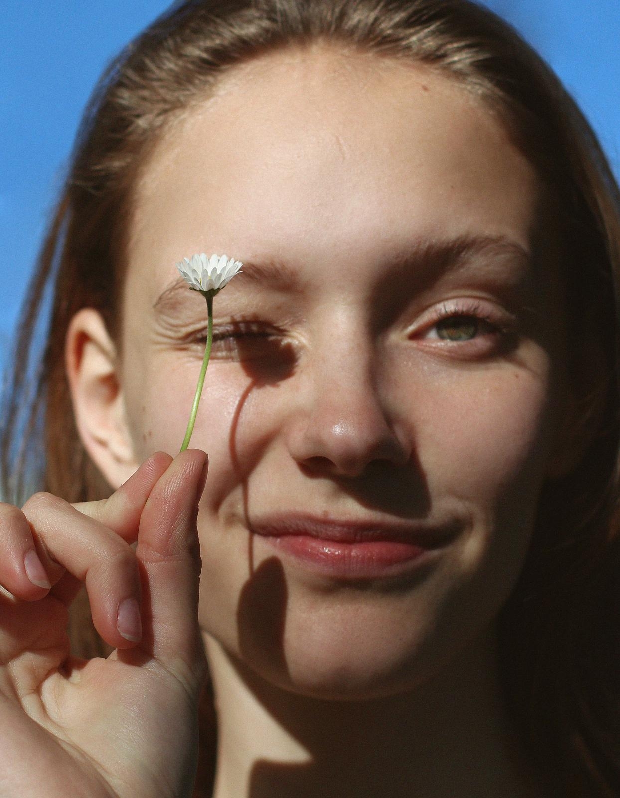 Moon Models İstanbul