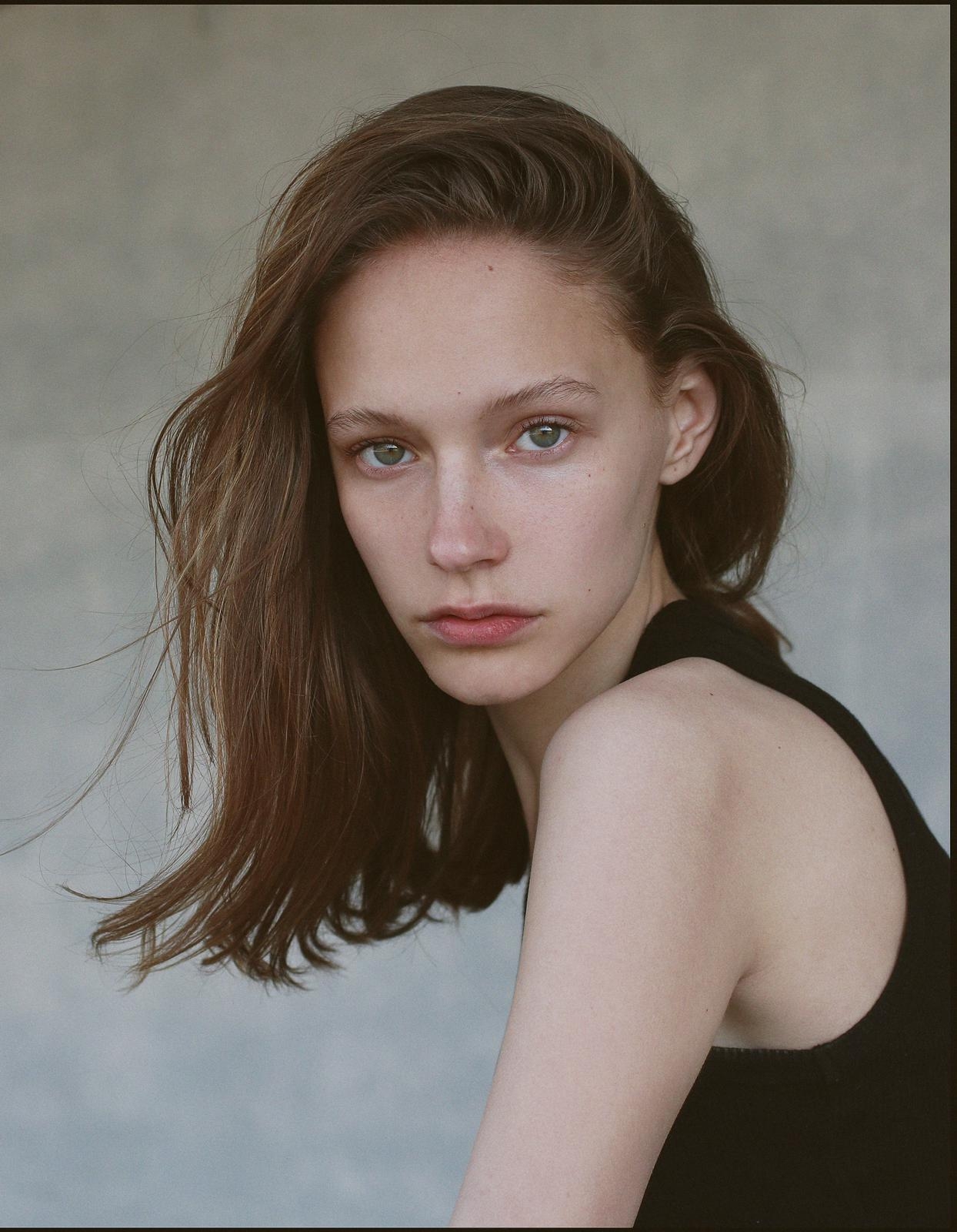 Moon Models İstanbul