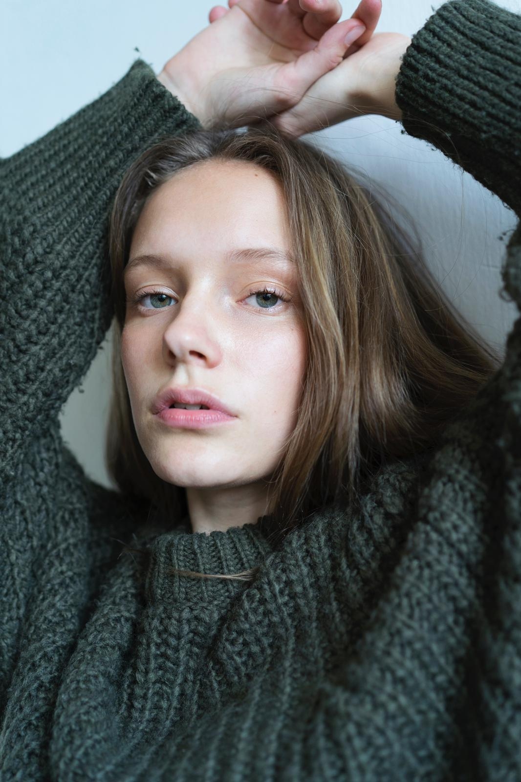 Moon Models İstanbul