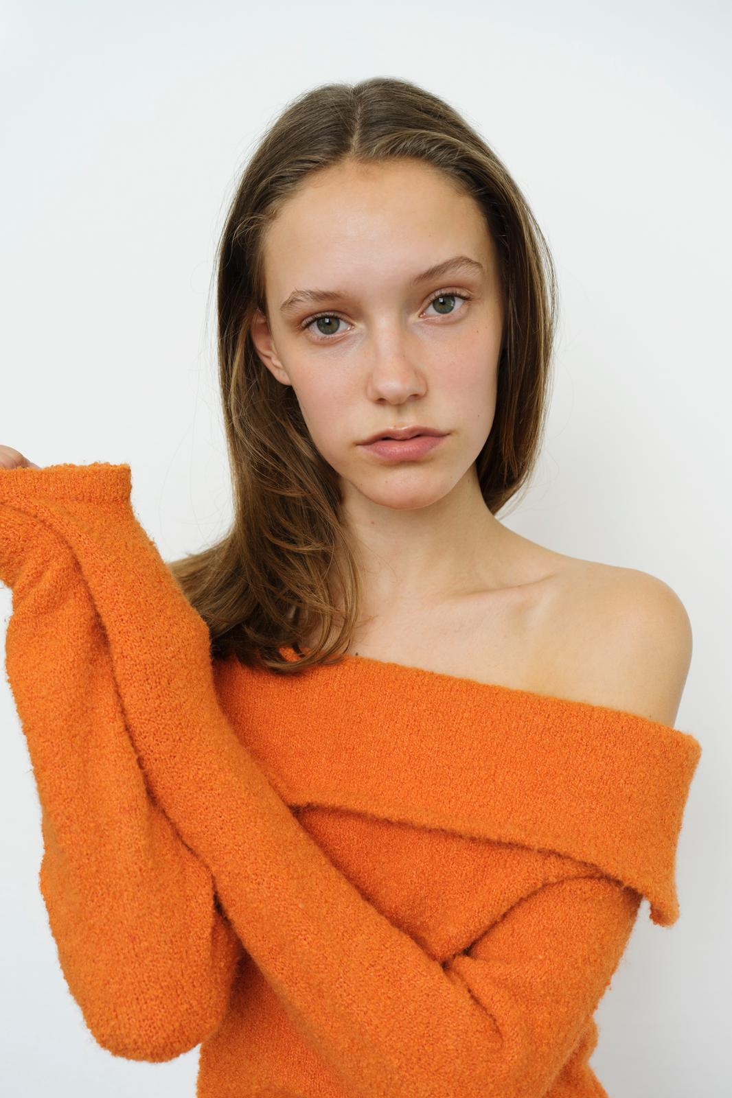 Moon Models İstanbul