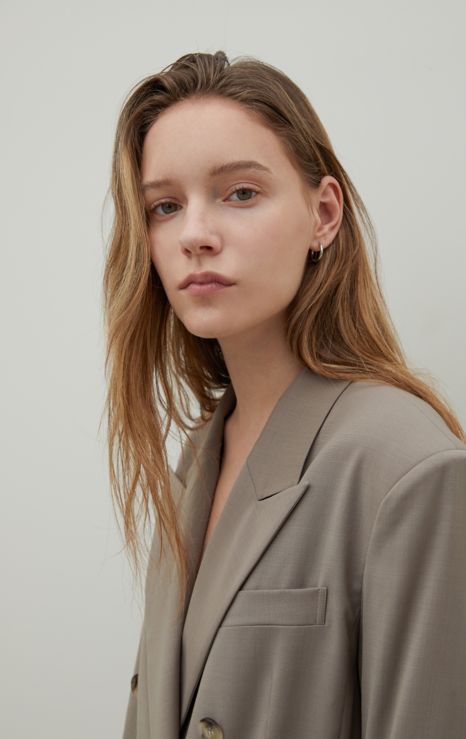 Moon Models İstanbul